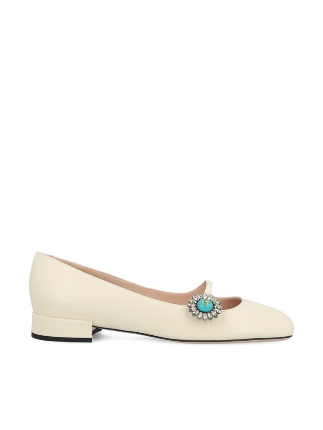 Valentino Garavani Low Shoes desde 1.007,95 € - en Stylight