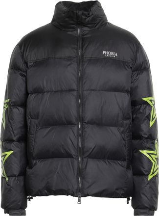 Phobia Archive JACKEN & MÄNTEL - Pufferjacken & Daunenjacken auf YOOX.COM