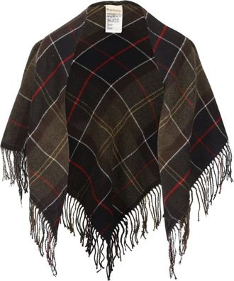 Barbour Damen, Jacken, Gr&uuml;n, ONE SIZEGr&ouml;&szlig;e