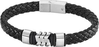 Lotus Bracelet LS2104-2/1 Men Basic Acier inoxydable 217.00 mm Homme