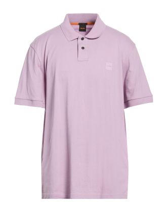 BOSS TOPS - Poloshirts auf YOOX.COM