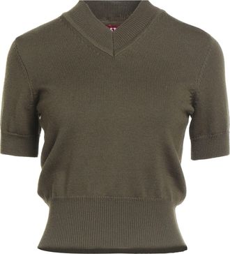 Staud STRICKWAREN - Pullover auf YOOX.COM