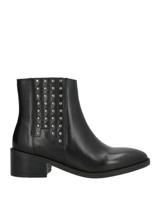 Caf&egrave;noir SCHUHE - Stiefeletten auf YOOX.COM