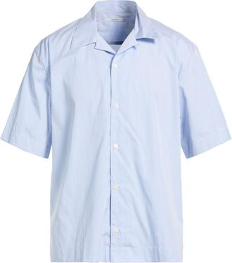 Givenchy TOPS - Hemden auf YOOX.COM
