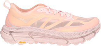 Hoka One One SCHUHE - Sneakers auf YOOX.COM