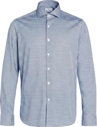 Sonrisa TOPS - Hemden auf YOOX.COM