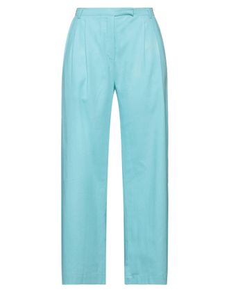 Sea Me Happy HOSEN & RÖCKE - Hosen auf YOOX.COM