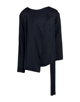 A.L.C. TOPS - Tops auf YOOX.COM