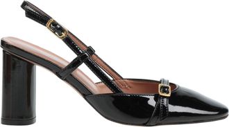 Baldinini SCHUHE - Pumps auf YOOX.COM