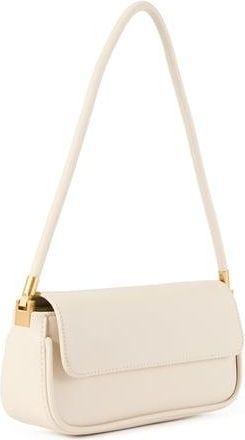 Au Printemps Paris Sac &agrave; main baguette