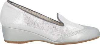 Melluso SCHUHE - Mokassins auf YOOX.COM