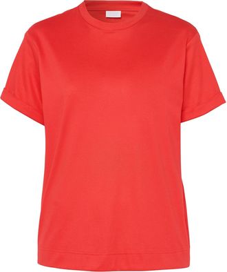 DeSoto Sshirt ALEXA