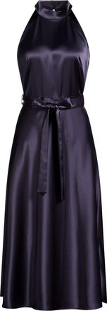 Really Wild KLEIDER - Midi-Kleider auf YOOX.COM