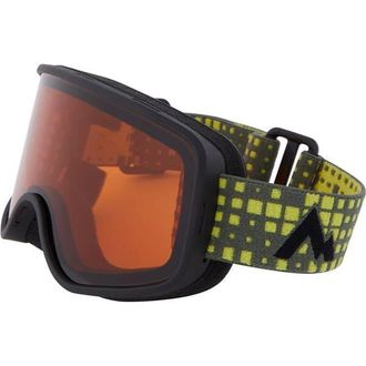 McKinley Kinder Brille Ki.-Ski-Brille Tempo VidoSpec2