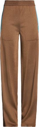 Circus Hotel HOSEN & R&Ouml;CKE - Hosen auf YOOX.COM