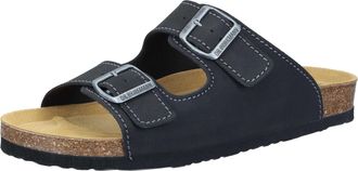 Dr. Brinkmann BONILLO Pantoletten 44 EU