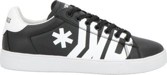 Dirk Bikkembergs SCHUHE - Sneakers auf YOOX.COM