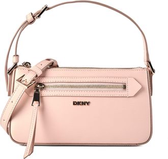 DKNY Schultertasche Bryant Ave