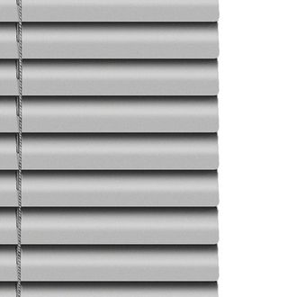 Generic Plissee ohne Bohren Lichtundurchlässig Büro Verdunklungsrollo Sichtschutz Sonnenschutz Thermo Seitenzugrollo für Balkon Fenster Tür Wohnzimmer Küche(G