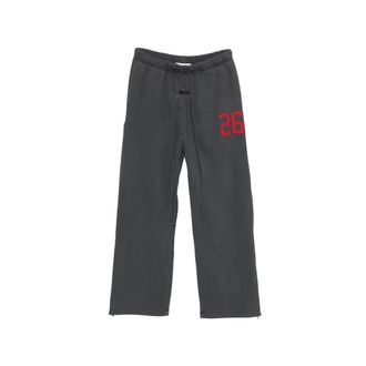 Fear of God Drawstring Track Pants