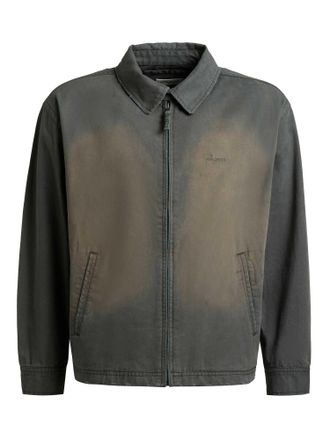 Khujo Jacke Noam