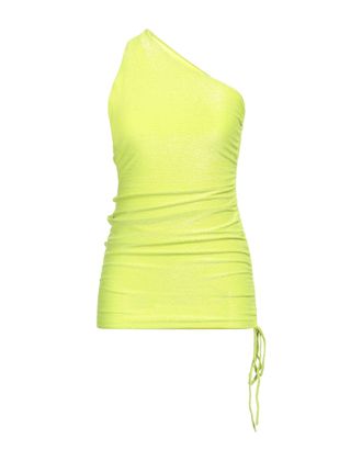 Gaëlle Paris TOPS - Tops auf YOOX.COM