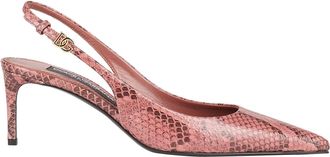 Dolce & Gabbana SCHUHE - Pumps auf YOOX.COM