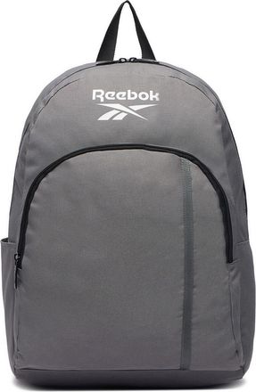 Reebok Rucksack Reebok WBEOHP-RBK-P-002-10 Grau