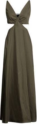 Vicolo ROBES - Robes longues sur YOOX.COM