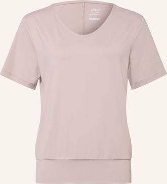 Joy Joy Sportswear T-Shirt Liora braun
