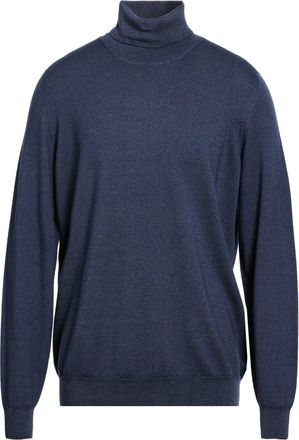 Drumohr STRICKWAREN - Rollkragenpullover auf YOOX.COM