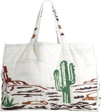 Arizona Love TASCHEN - Schultertaschen auf YOOX.COM