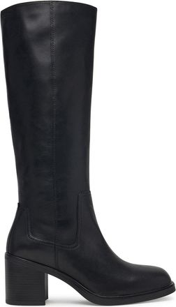Vagabond Stiefeletten Vagabond Shoemakers Meryl 6047-001-20 Schwarz