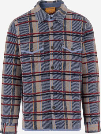 Guest In Residence Invit&eacute; dans la r&eacute;sidence