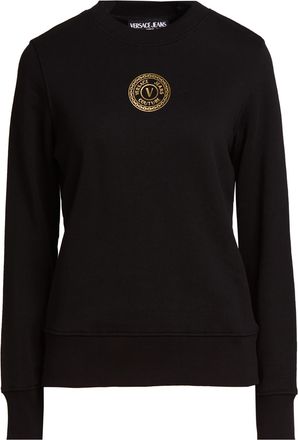 Versace TOPS - Sweatshirts auf YOOX.COM