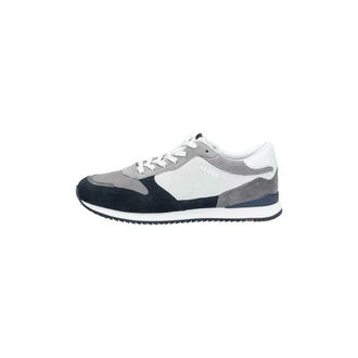 Lloyd Lloyd, Herren, Schuhe, Grau, 43 EUGr&ouml;&szlig;e