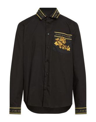 Versace TOPS - Chemises sur YOOX.COM
