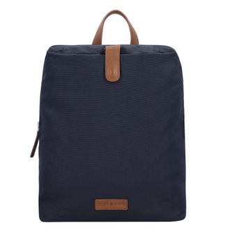 Greenburry Rucksack Eva City