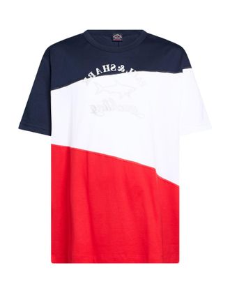 Paul & Shark TOPS - T-shirts auf YOOX.COM