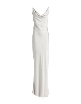 Actualee KLEIDER - Maxi-Kleider auf YOOX.COM