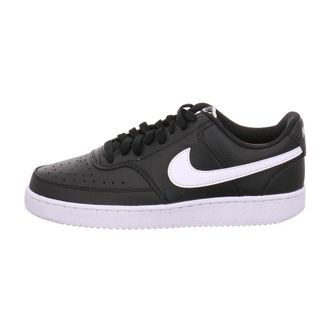 Nike Skateschuhe - - Sport - Herren - Schwarzk - 40 EU