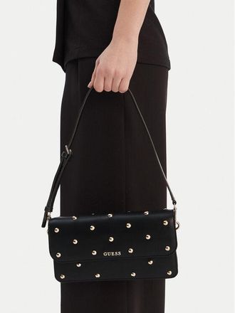 Guess Handtasche Sadie HWVG81 18190 Schwarz