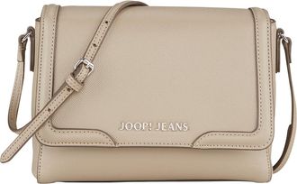 Joop Schultertasche