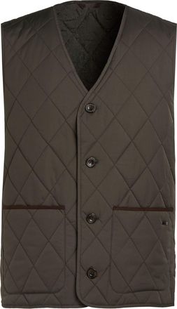 Hackett JACKEN & M&Auml;NTEL - Westen auf YOOX.COM