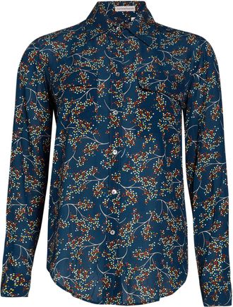 Camicettasnob TOPS - Hemden auf YOOX.COM