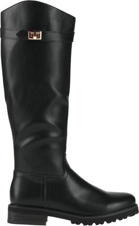 Divine Follie SCHUHE - Stiefel auf YOOX.COM