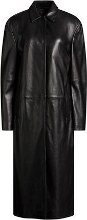 Diesel MANTEAUX - Manteaux longs et trenchs sur YOOX.COM
