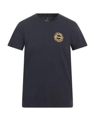 KATIN TOPS - T-shirts sur YOOX.COM