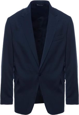 Costumein Homme, Vestes, Bleu, Taille: L Joel Jacket