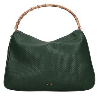 V&deg; 73 V&deg;73 Bags.. Gr&uuml;n - - Bags - Damen - Gr&uuml;n - ONE SIZE